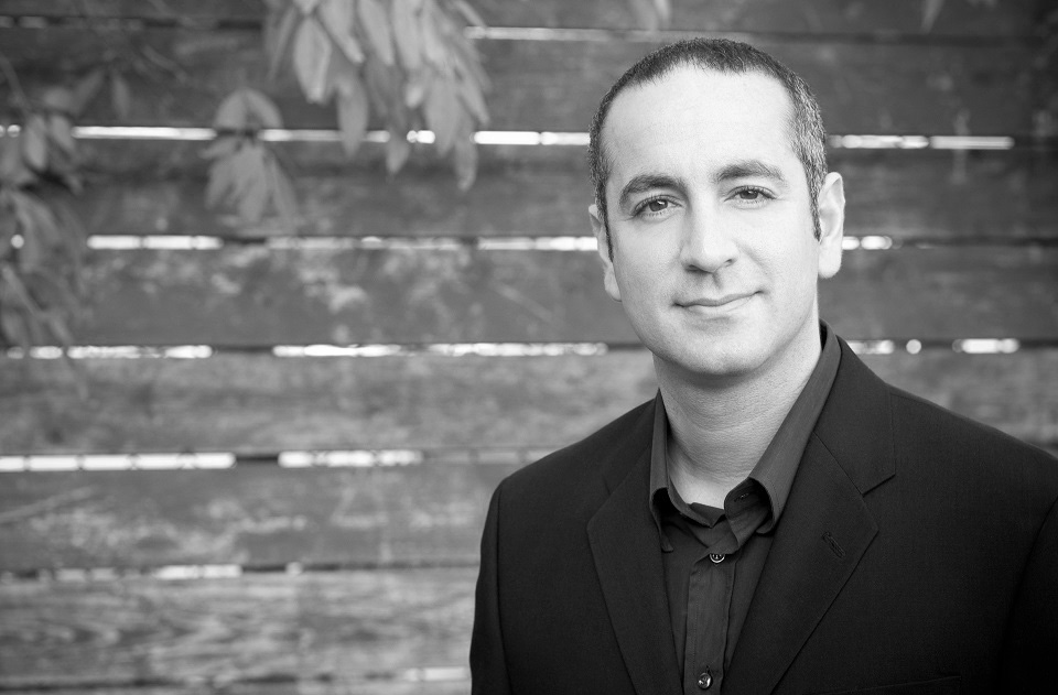 Richard Robibero - Toronto Real EstateRichard Robibero – Toronto Real ...